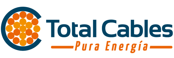Total Cables SPA – Bienvenidos a Total Cables